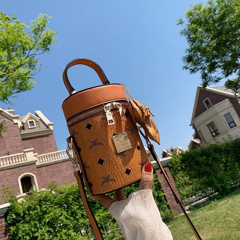 TÚI HIỆU CEEKAY CHÍNH HÃNG, Cửa hàng trực tuyến | Shopee Việt Nam