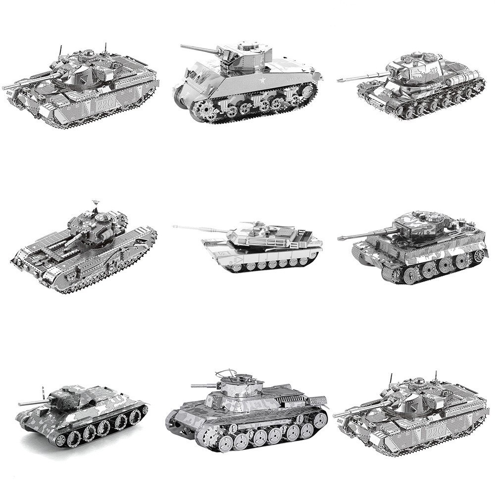 Kiến thức cách vẽ xe tăng 3d với độ chi tiết tuyệt vời