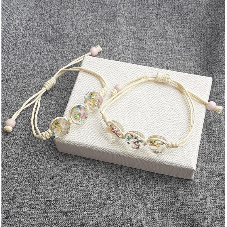 OCTOO.VN, Cửa hàng trực tuyến | Shopee Việt Nam