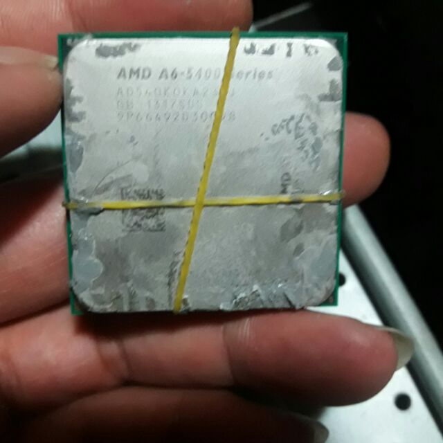 Cpu amd a6 5400 | Shopee Việt Nam