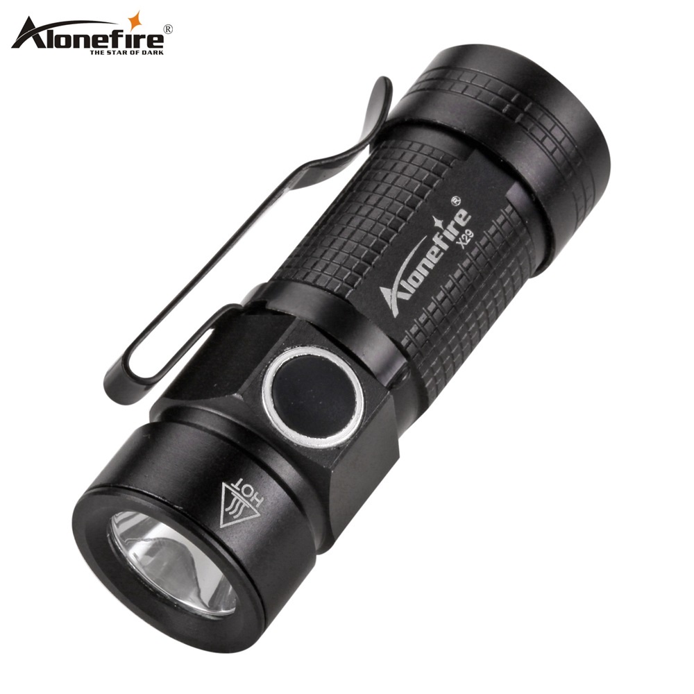 Alonefire Official Store - Shopee Mall Online | Shopee Việt Nam