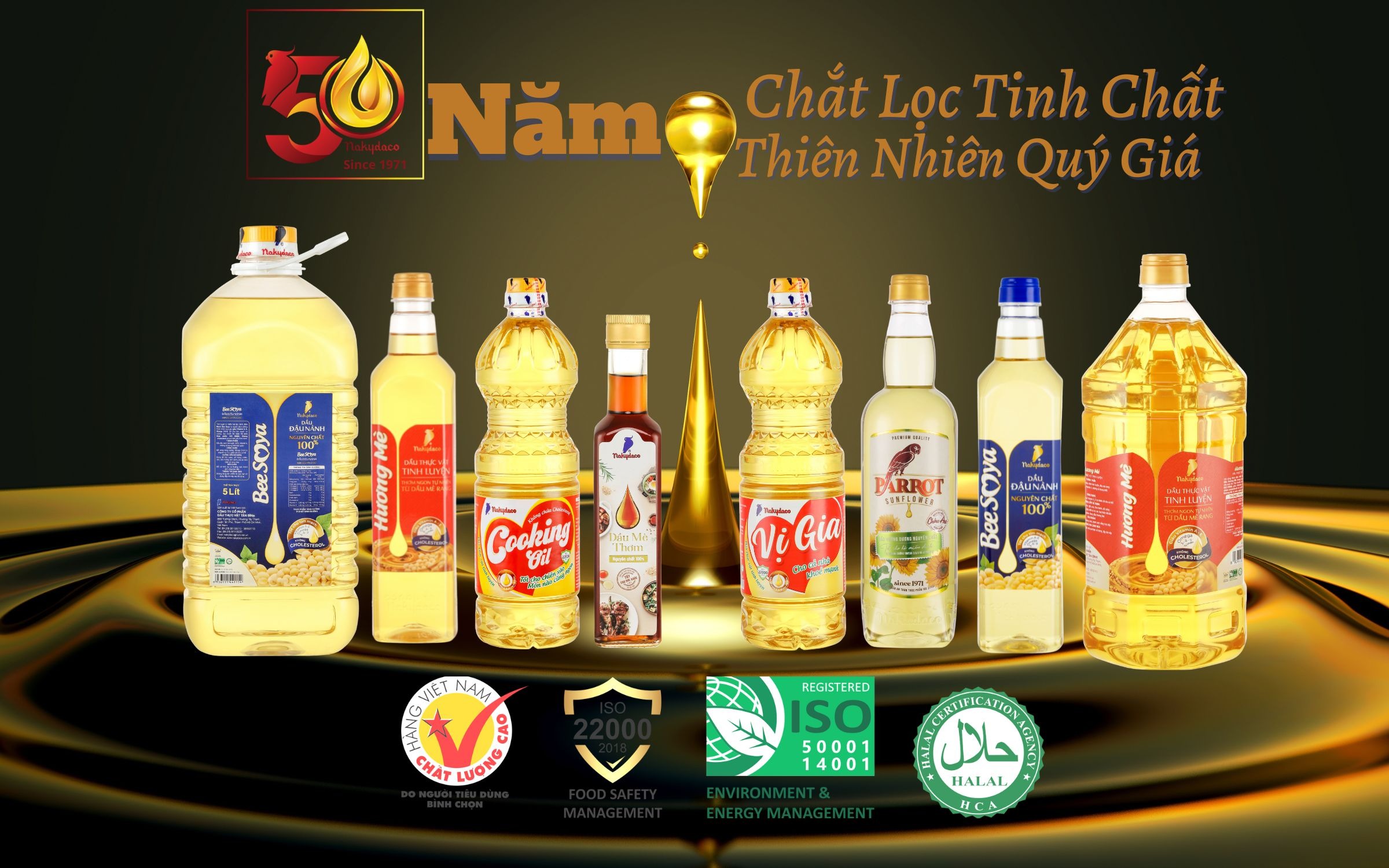 Nakydaco_Official_Store, Cửa hàng trực tuyến | Shopee Việt Nam