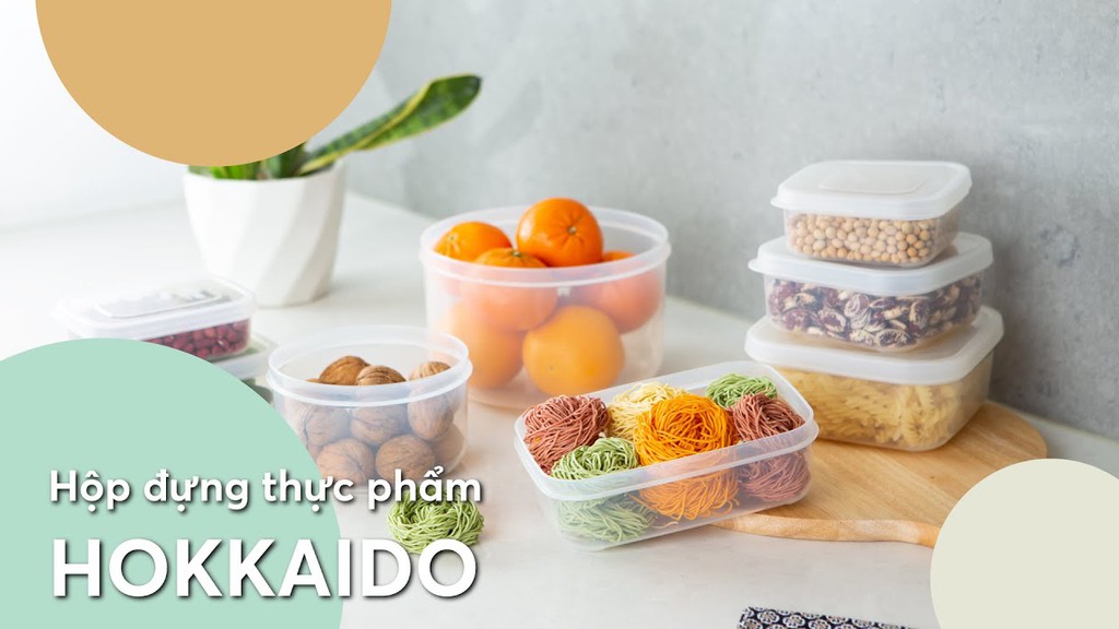 INOCHI OFFICIAL SHOP, Cửa hàng trực tuyến | Shopee Việt Nam