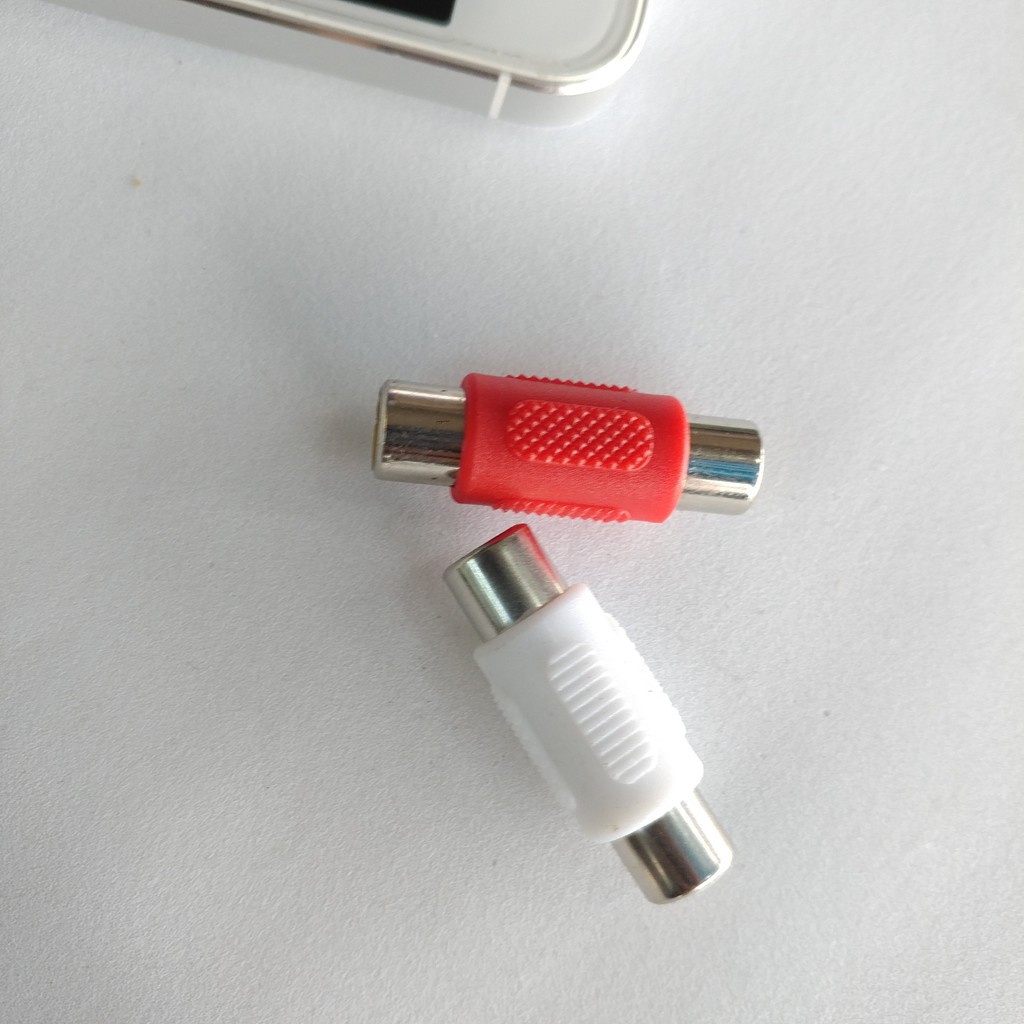 mua-u-n-i-jack-av-hoa-sen-u-n-i-av-rca-jack-k-t-n-i-c-p-av-u