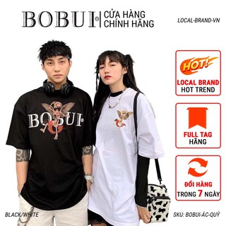 LOCAL BRAND UNISEX, Cửa hàng trực tuyến | Shopee Việt Nam