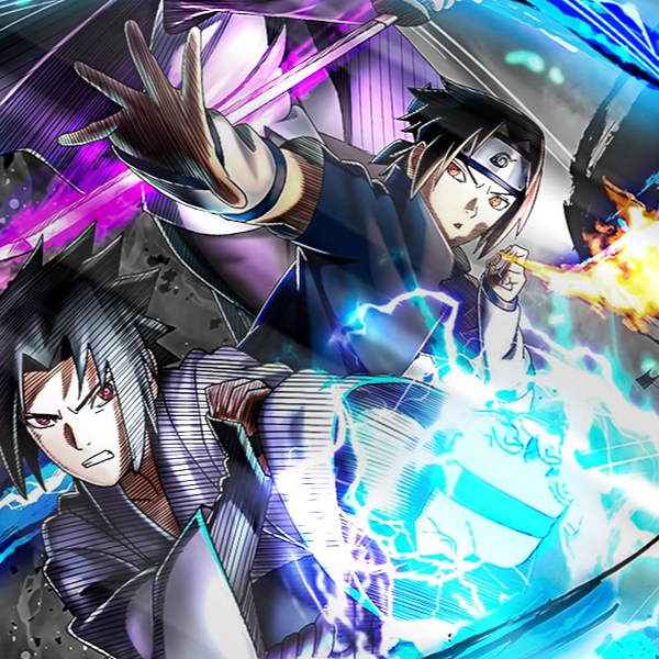 Tranh Klink Anime, Cửa hàng trực tuyến | Shopee Việt Nam