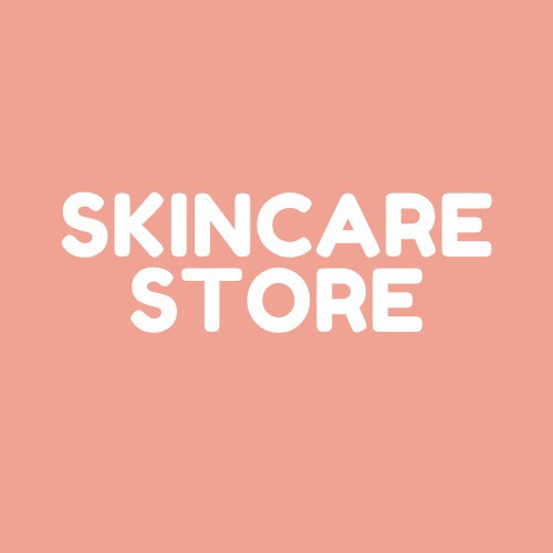 skincarestore_auth, Cửa hàng trực tuyến | Shopee Việt Nam