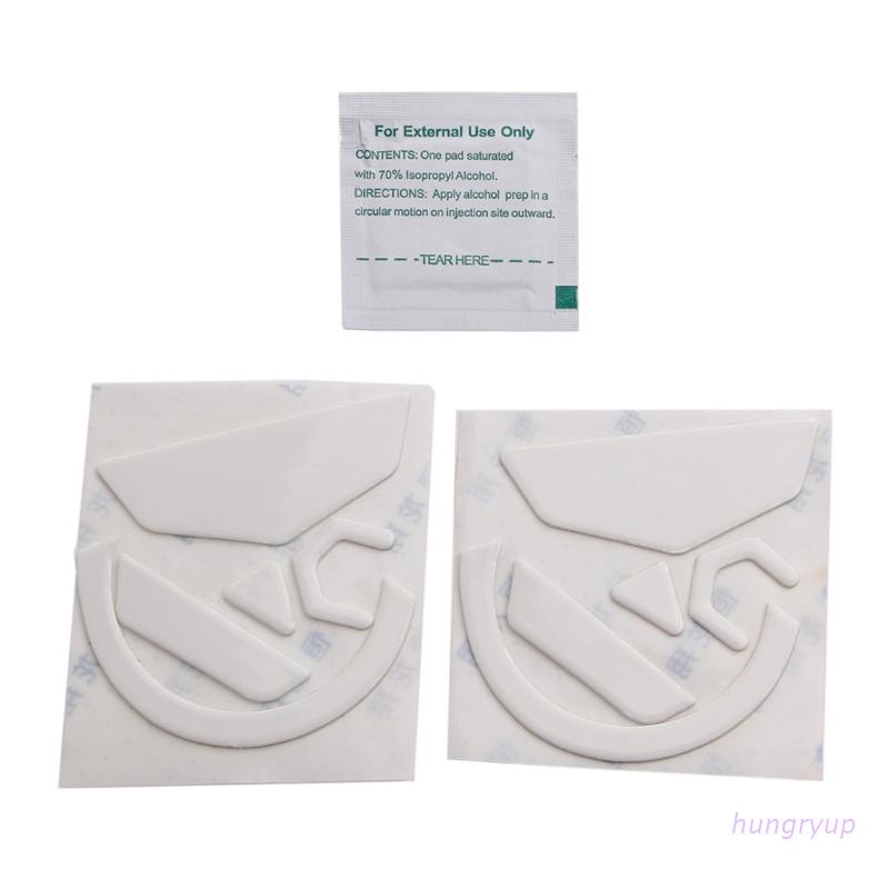 Mua hung Professional for logitech- G502 LIGHTSPEED Wireless Mouse ...