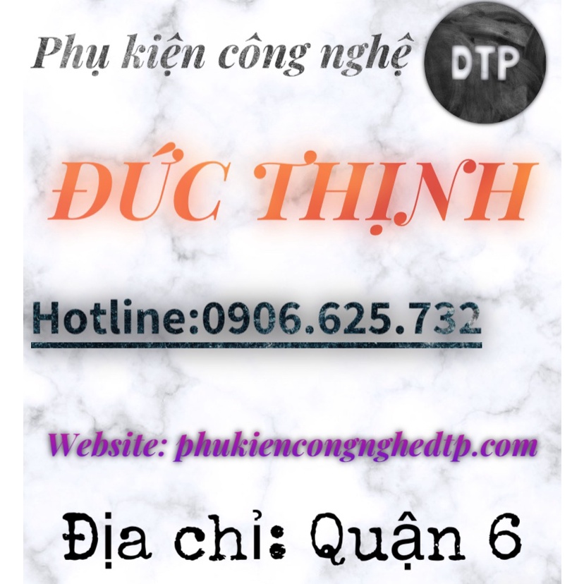 Mua Phím Cơ VSP VM05 Mini ( (Phím Cơ phiên bản 61keys, 22 Chế độ LED ...