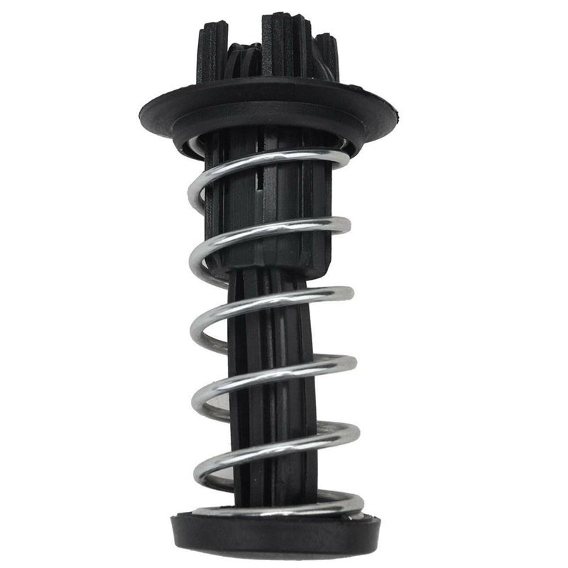 Mua Bộ 4 cảm biến tốc độ bánh xe Mercedes-Benz W204 W212 X204 C63 Hood ...