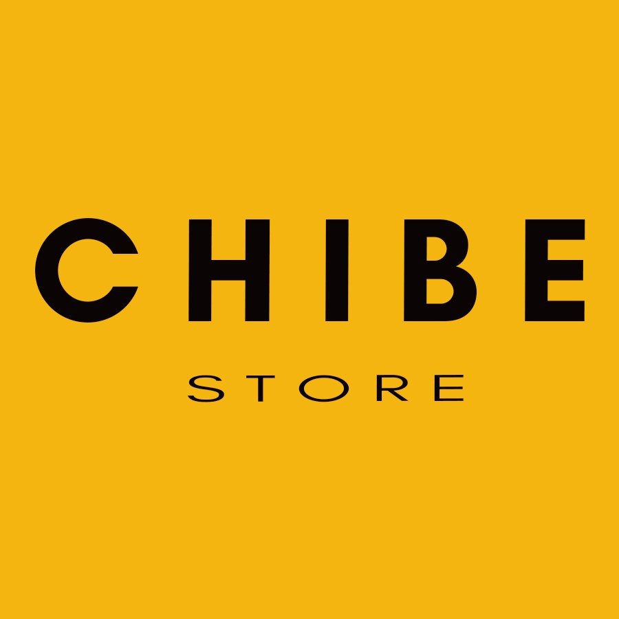 CHIBE STORE, Cửa hàng trực tuyến | Shopee Việt Nam