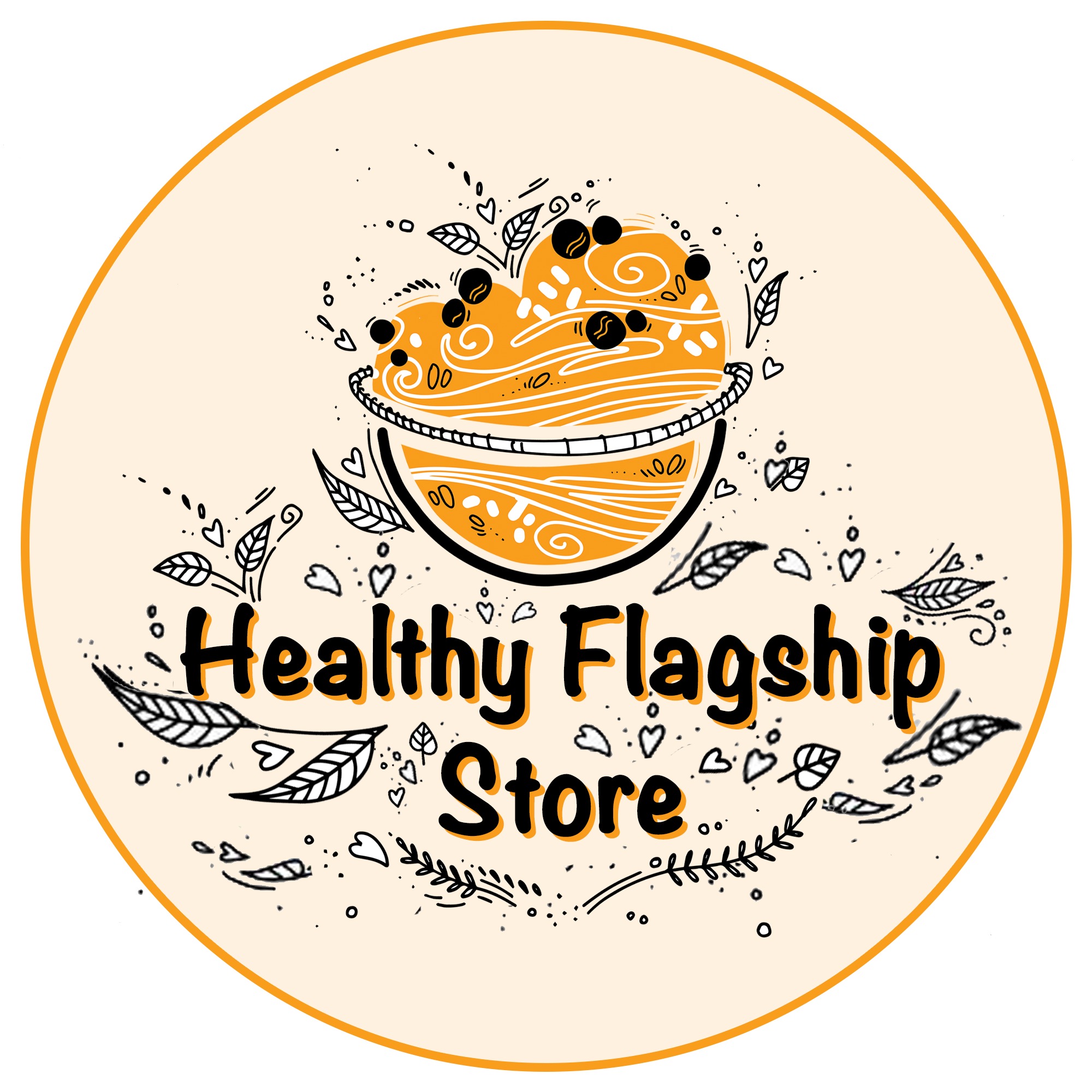 Healthy Flagship Store - Shopee Mall Online | Shopee Việt Nam