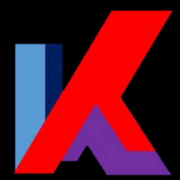 Kano High Tech, Cửa hàng trực tuyến | Shopee Việt Nam