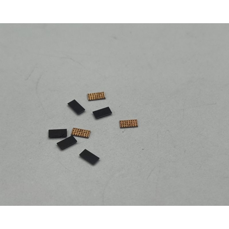 IC Cấp áp màn X U5600 | Shopee Việt Nam