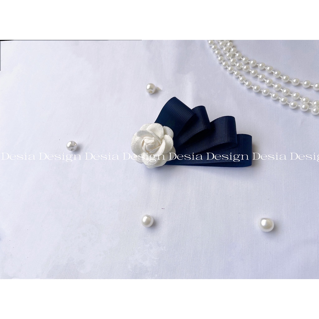 DESIA DESIGN, Cửa hàng trực tuyến | Shopee Việt Nam