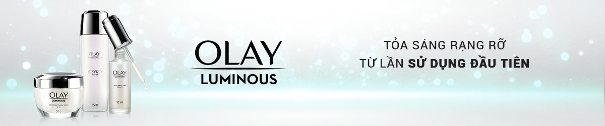 Olay - Gian Hàng Chính Hãng - Cửa Hàng Online Chính Hãng | Shopee Việt Nam