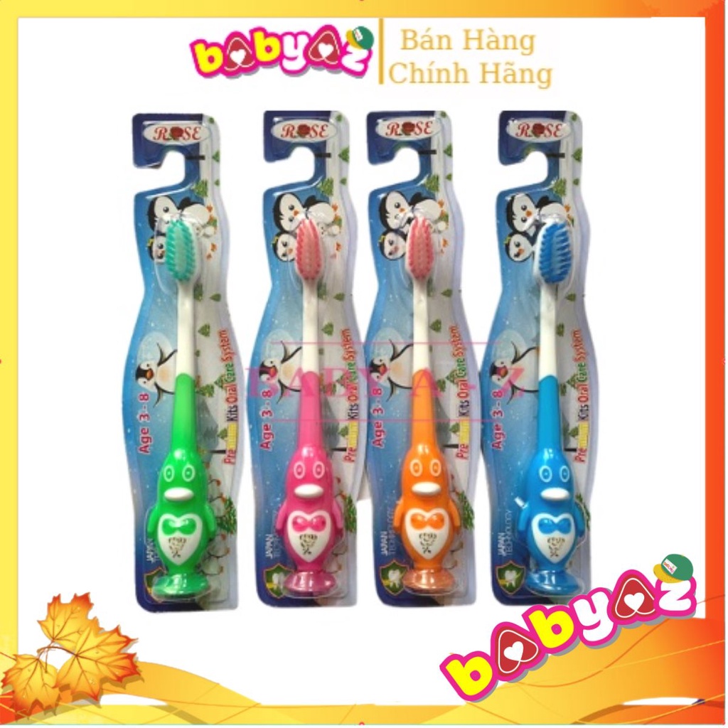 Baby AZ Store, Cửa hàng trực tuyến | Shopee Việt Nam