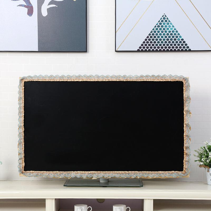 Mua Bộ 32 Khung Máy Tính TV Không Nhận Tín Hiệu Mới Không Nhận Hàng Màn ...