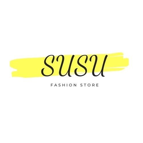SUSU FASHION STORE, Cửa hàng trực tuyến | Shopee Việt Nam