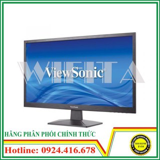 "màn hình viewsonic" giá tốt Tháng 3, 2020 | Mua ngay | Shopee Việt Nam