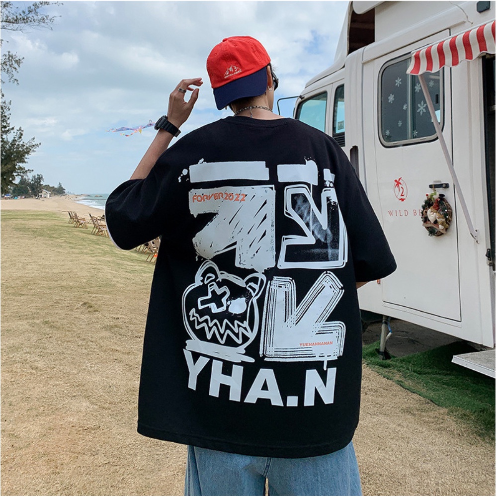 2Seven Official Store, Cửa hàng trực tuyến | Shopee Việt Nam