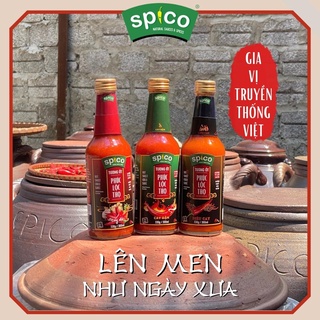 Spico Việt Nam, Cửa hàng trực tuyến | Shopee Việt Nam