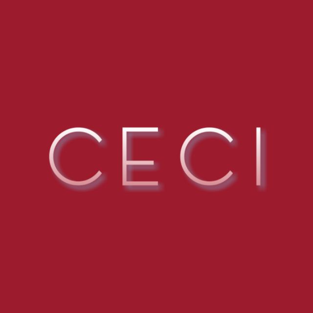 ceci.official, Cửa hàng trực tuyến | Shopee Việt Nam