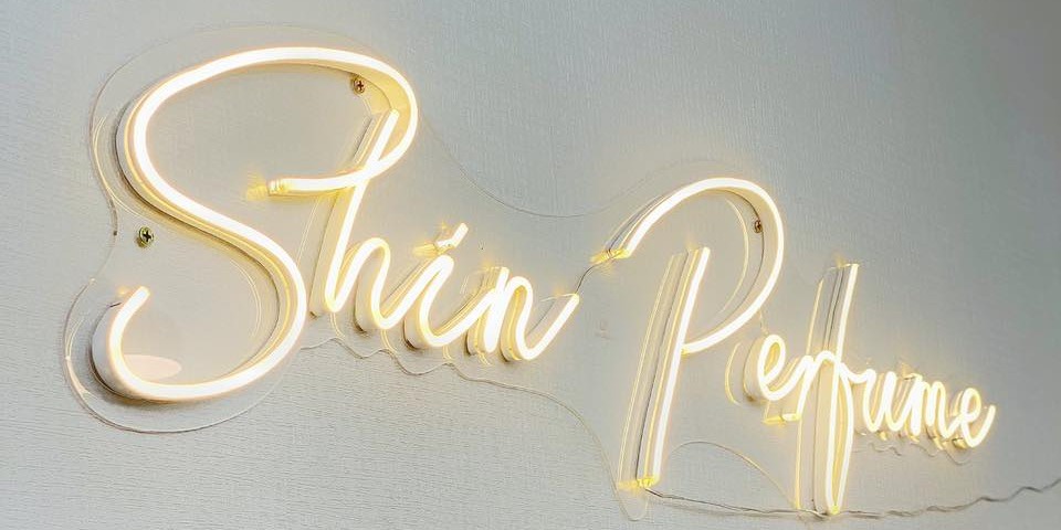 shin.perfume, Cửa hàng trực tuyến | Shopee Việt Nam