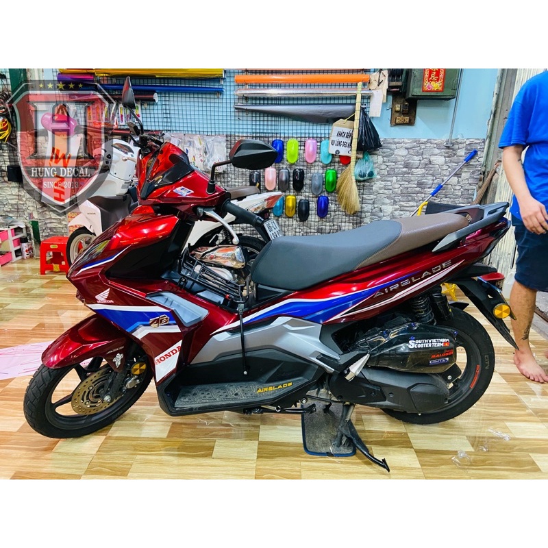 tem ab 150 hrc chế …. | Shopee Việt Nam