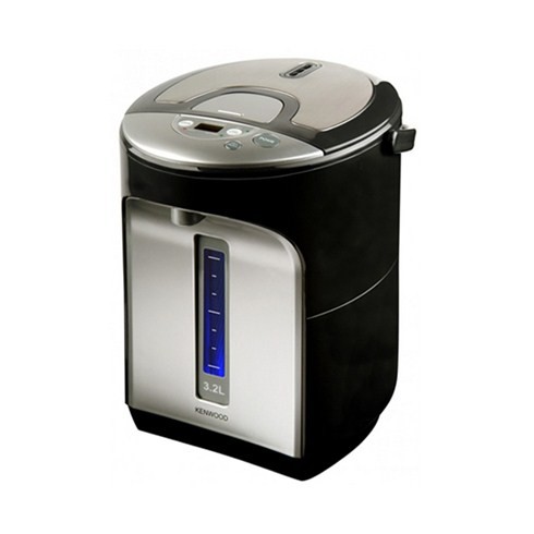 Bình thủy điện Kenwood AP727 - Dung tích 3.2L | Shopee Việt Nam