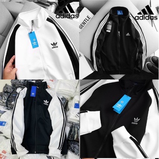 áo khoác addidas giá tốt Tháng 1, 2023 | Mua ngay | Shopee Việt Nam