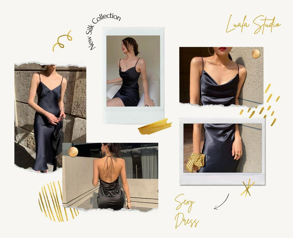 Luala_Studio, Cửa hàng trực tuyến | Shopee Việt Nam