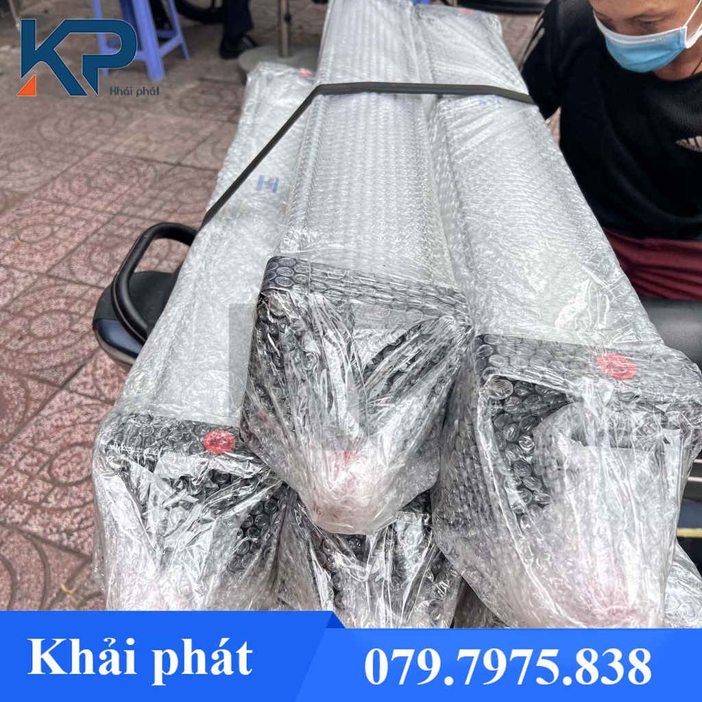 Mua Xy lanh hơi SC 32 40 50 - Ben hơi SC – Xilanh khí nén – Xylanh ...