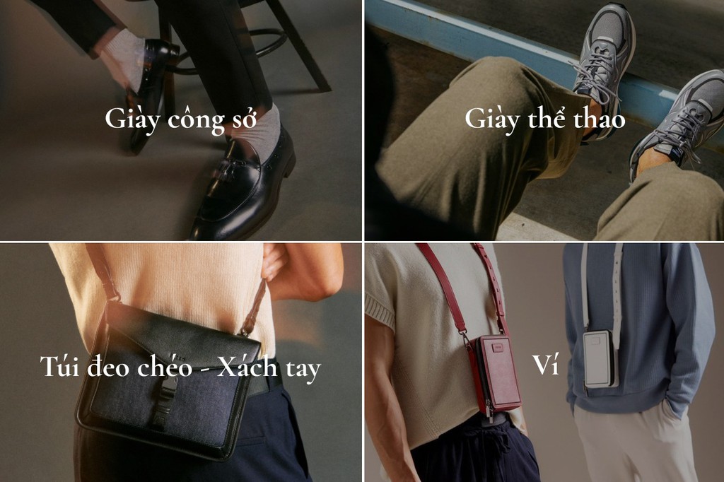 PEDRO Official Store, Cửa hàng trực tuyến | Shopee Việt Nam