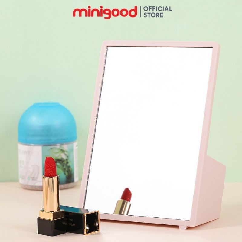 MINIGOOD - Cửa Hàng Online Chính Hãng | Shopee Việt Nam