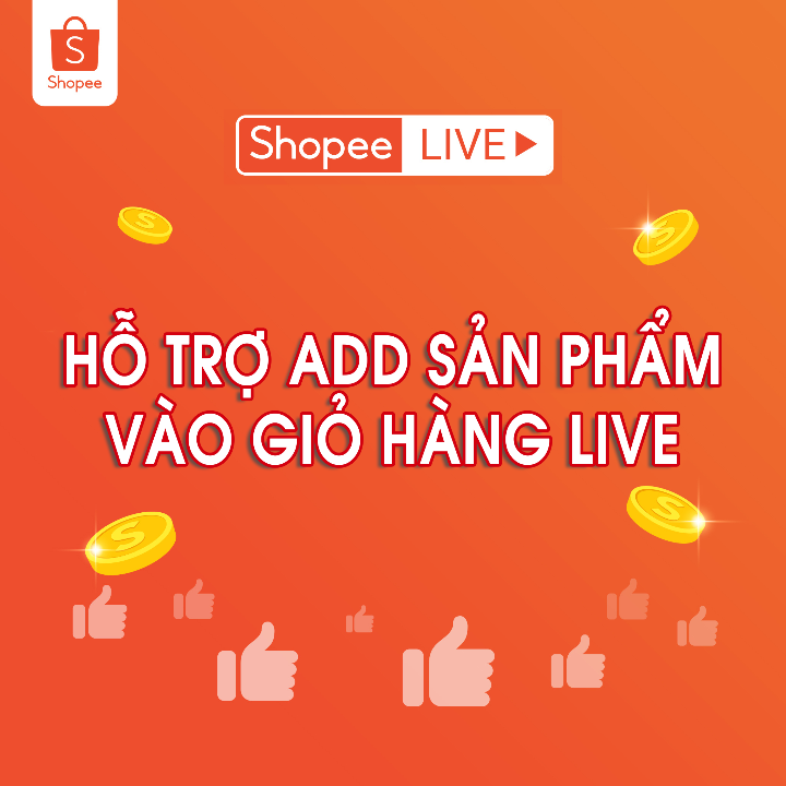 https://cf.shopee.vn/file/f5033bb9a12cab3e1435d06f3f2ab72b
