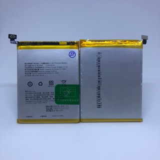Thay pin Oppo A3S / A5/ Realme C1 BLP673 | Shopee Việt Nam