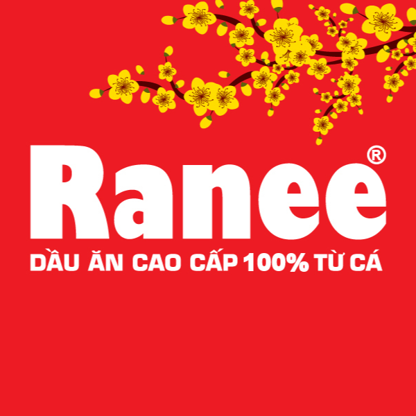 Ranee Store - Shopee Mall Online | Shopee Việt Nam