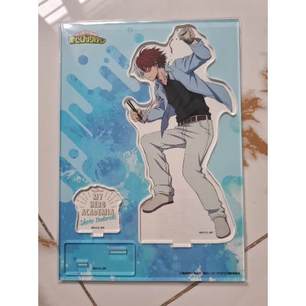 Todoroki giá rẻ Tháng 12,2023|BigGo Việt Nam