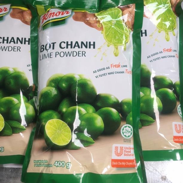 Bột Màu 500gr - Hong Kong Permicol Orange Red Powder ( đỏ cam) Lemon ...