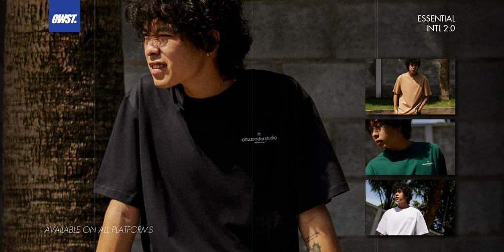 Oh Wonder Studio - Shop online | Shopee Việt Nam