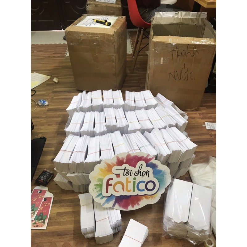 fatico giá tốt Tháng 12, 2022 | Mua ngay | Shopee Việt Nam