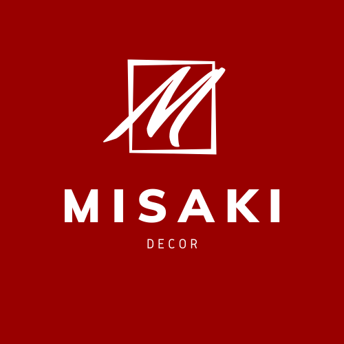 Misaki_officialstore, Cửa hàng trực tuyến | Shopee Việt Nam