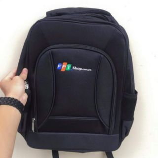 Balo Fpt | Shopee Việt Nam