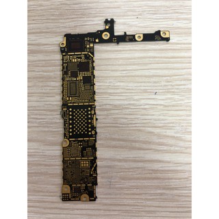 main iphone 6 giá tốt Tháng 1, 2023 | Mua ngay | Shopee Việt Nam