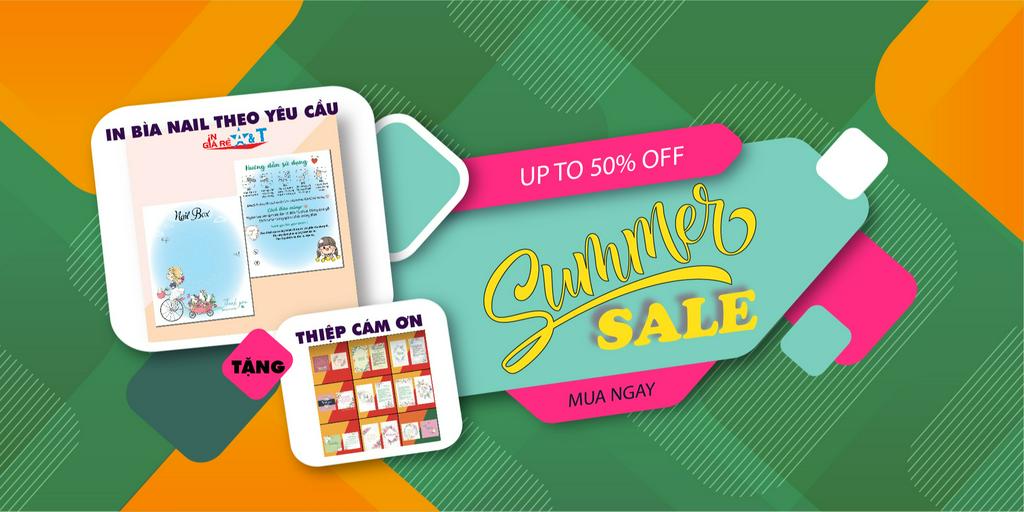 GIA THIÊN CAT, Cửa hàng trực tuyến | Shopee Việt Nam
