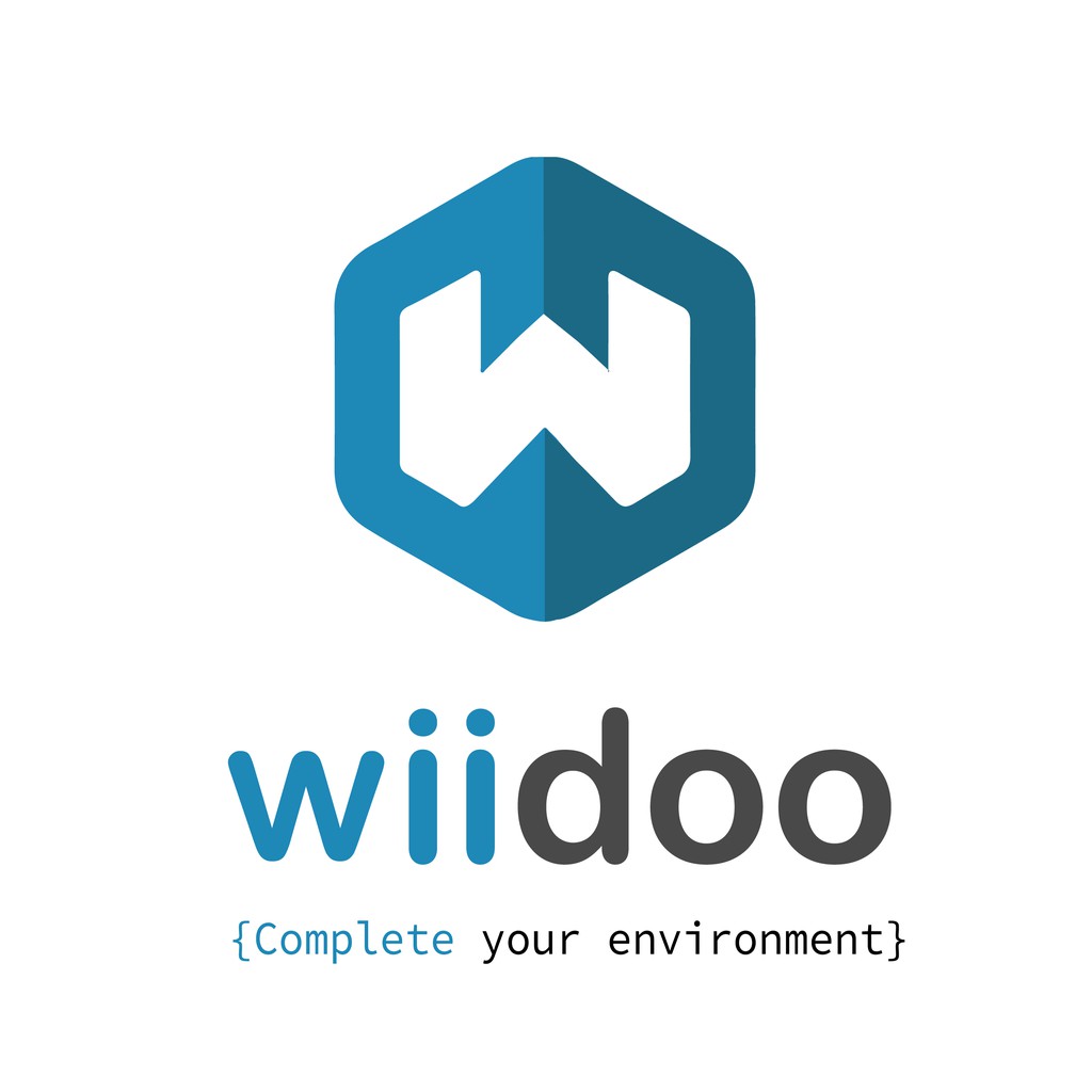 Wiidoo, Cửa hàng trực tuyến | Shopee Việt Nam