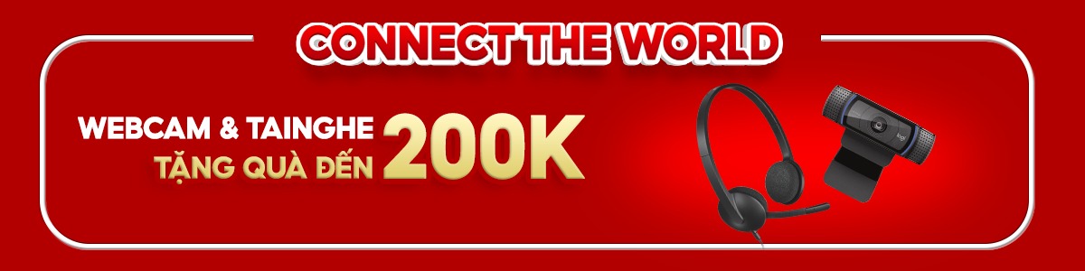 LOGITECH OFFICIAL SHOP - Shopee Mall Online | Shopee Việt Nam