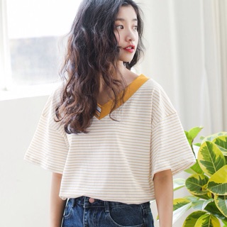 Ốp chó pull | Shopee Việt Nam