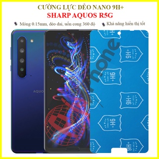 sharp r5g giá tốt Tháng 12, 2022 | Mua ngay | Shopee Việt Nam